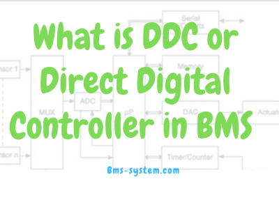 BMS Archives | BMS System