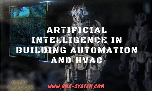AI – BMS System