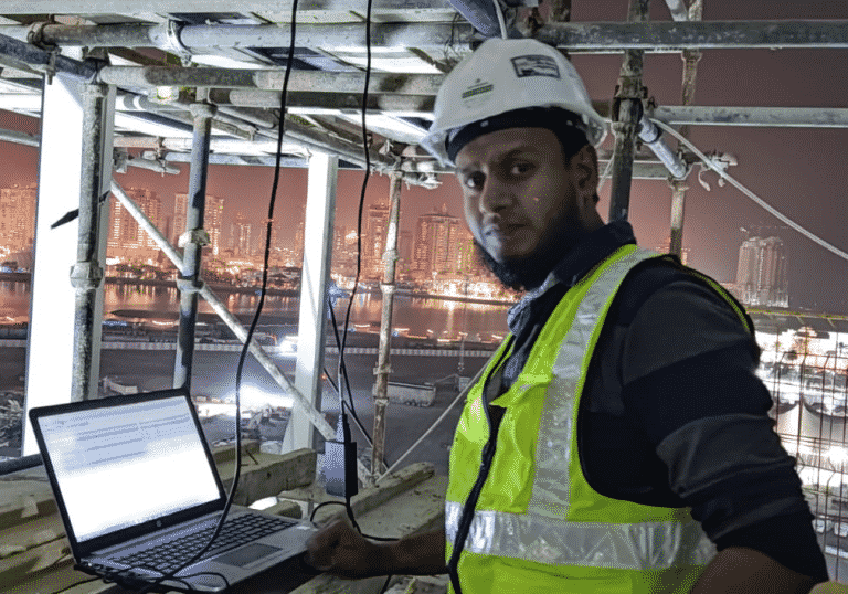 BMS Book – BMS System